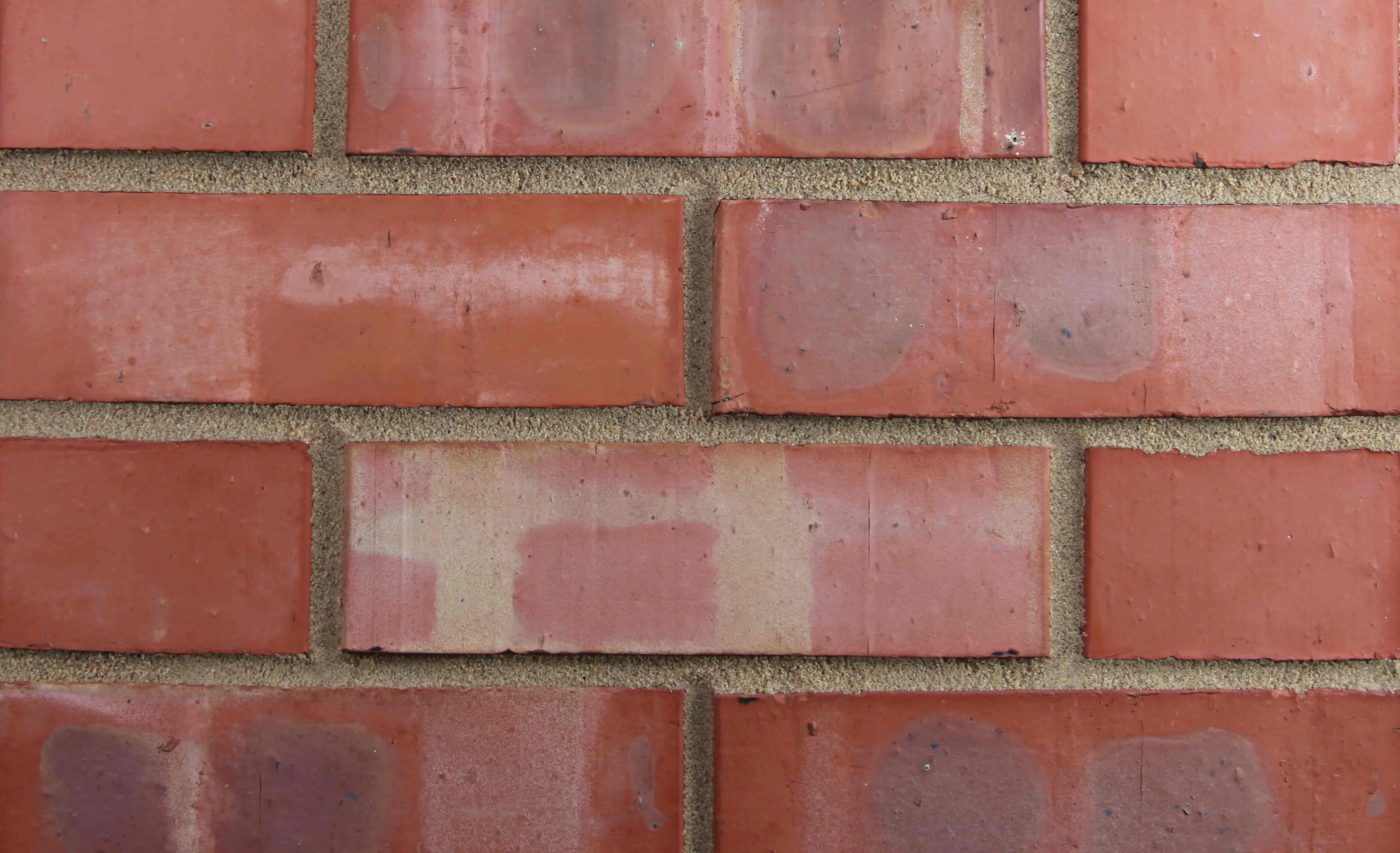 Victorian Mellow | Brick Variants | North Cotswold Brick